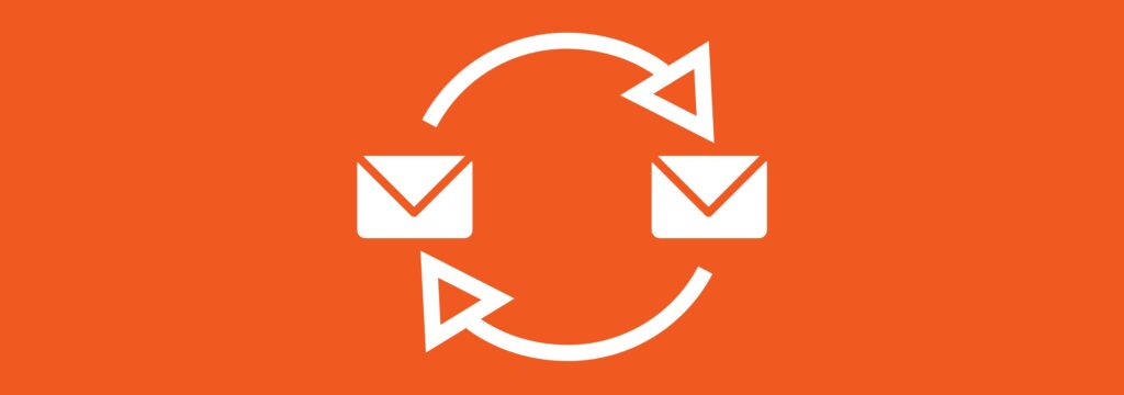 Get More Loyal Customers and Upsells with Lifecycle Emails