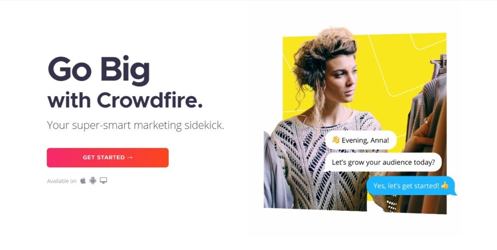How to Write Sales Copy for your Emails to Get Results?