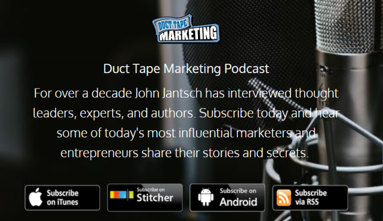 56+ B2B Lead Generation Ideas and Examples to Copy