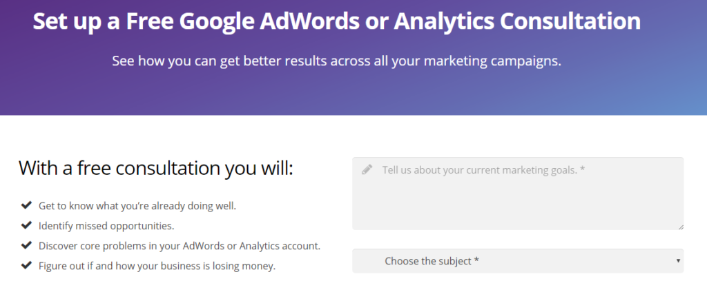 56+ B2B Lead Generation Ideas and Examples to Copy