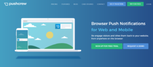 56+ B2B Lead Generation Ideas and Examples to Copy