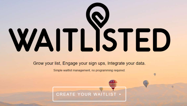 56+ B2B Lead Generation Ideas and Examples to Copy