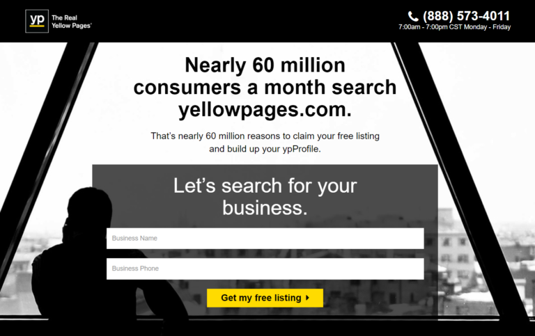 56+ B2B Lead Generation Ideas and Examples to Copy