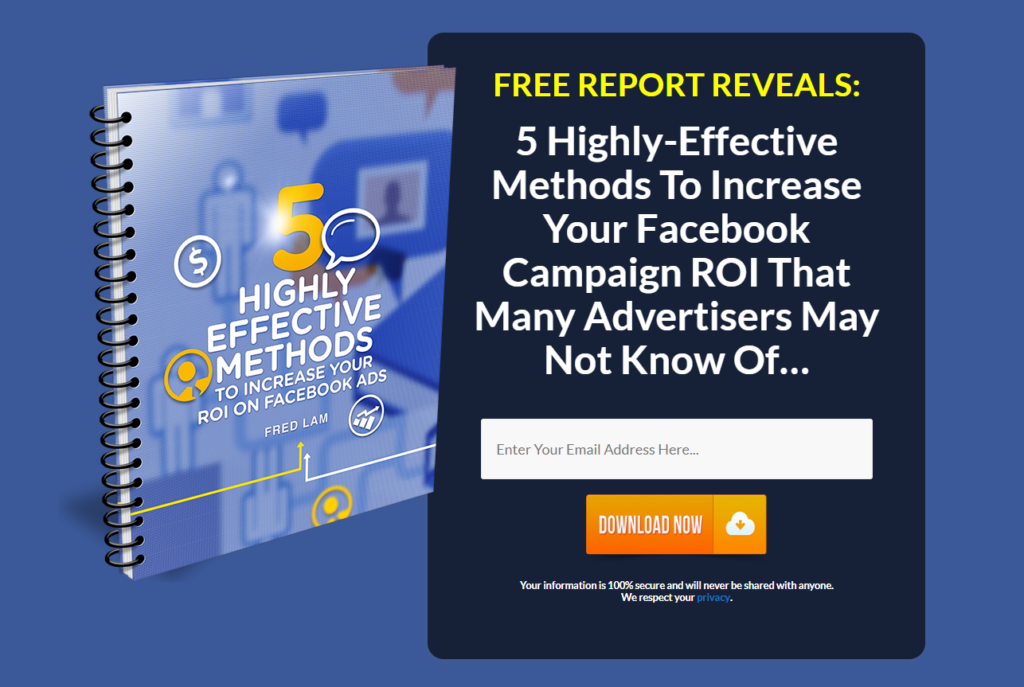 56+ B2B Lead Generation Ideas and Examples to Copy