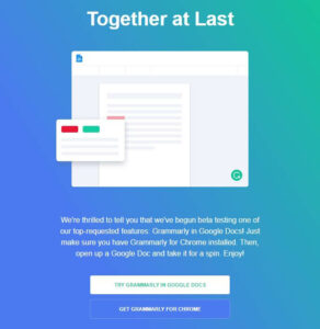 31 Real Product Launch Announcement Email Examples