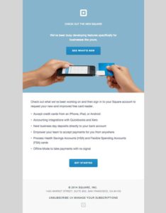 Email Marketing for Accountants | 9 Ideas to Grow Your Practice