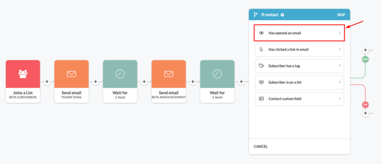 31 Real Product Launch Announcement Email Examples