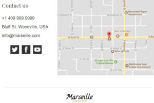 11 Event Reminder Emails To Copy (+21 Email Subject Lines)