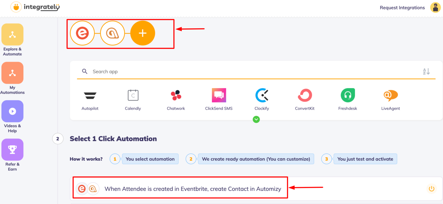 7 Types Of Registration Confirmation Emails And Subject Line Examples