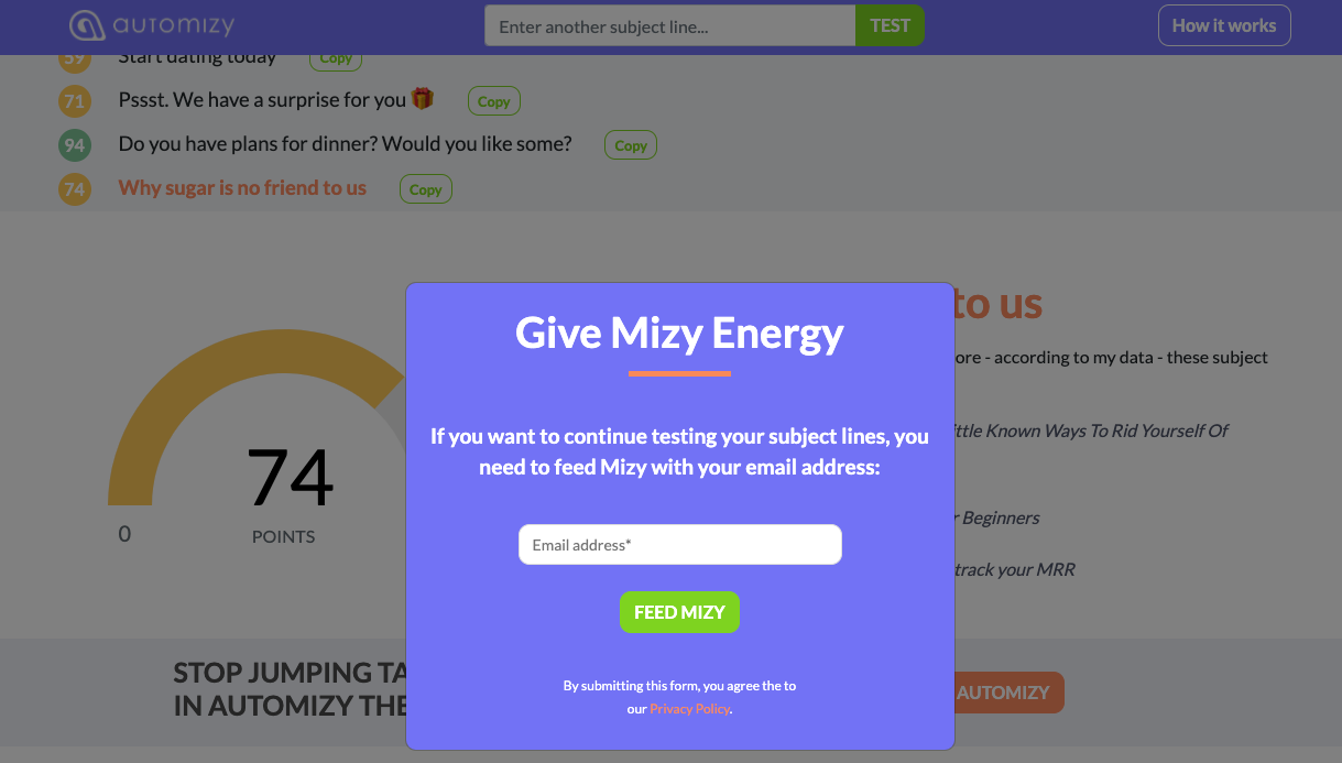 56+ B2B Lead Generation Ideas and Examples to Copy