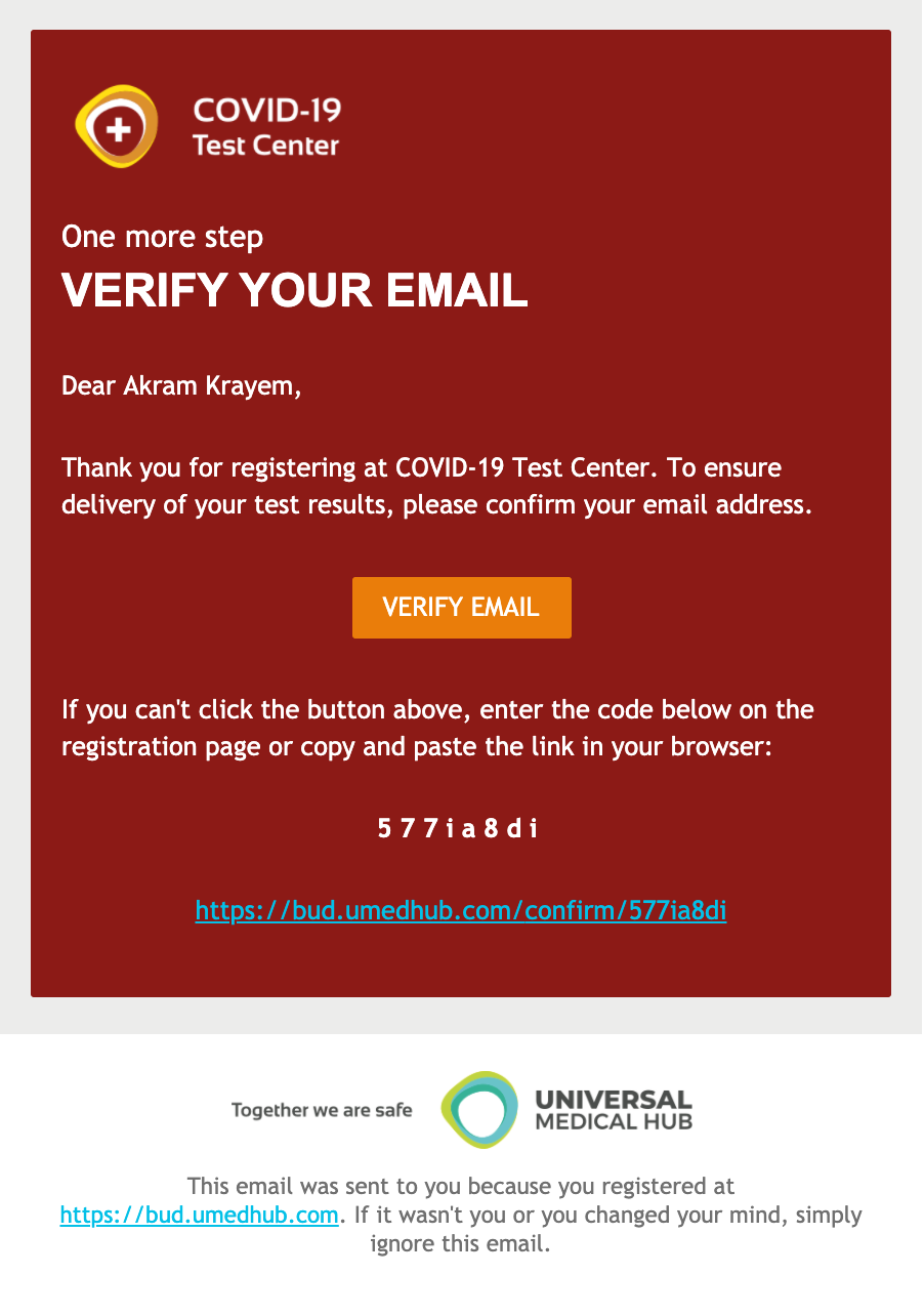 7 Healthcare Email Marketing Ideas | Includes Tips & Examples