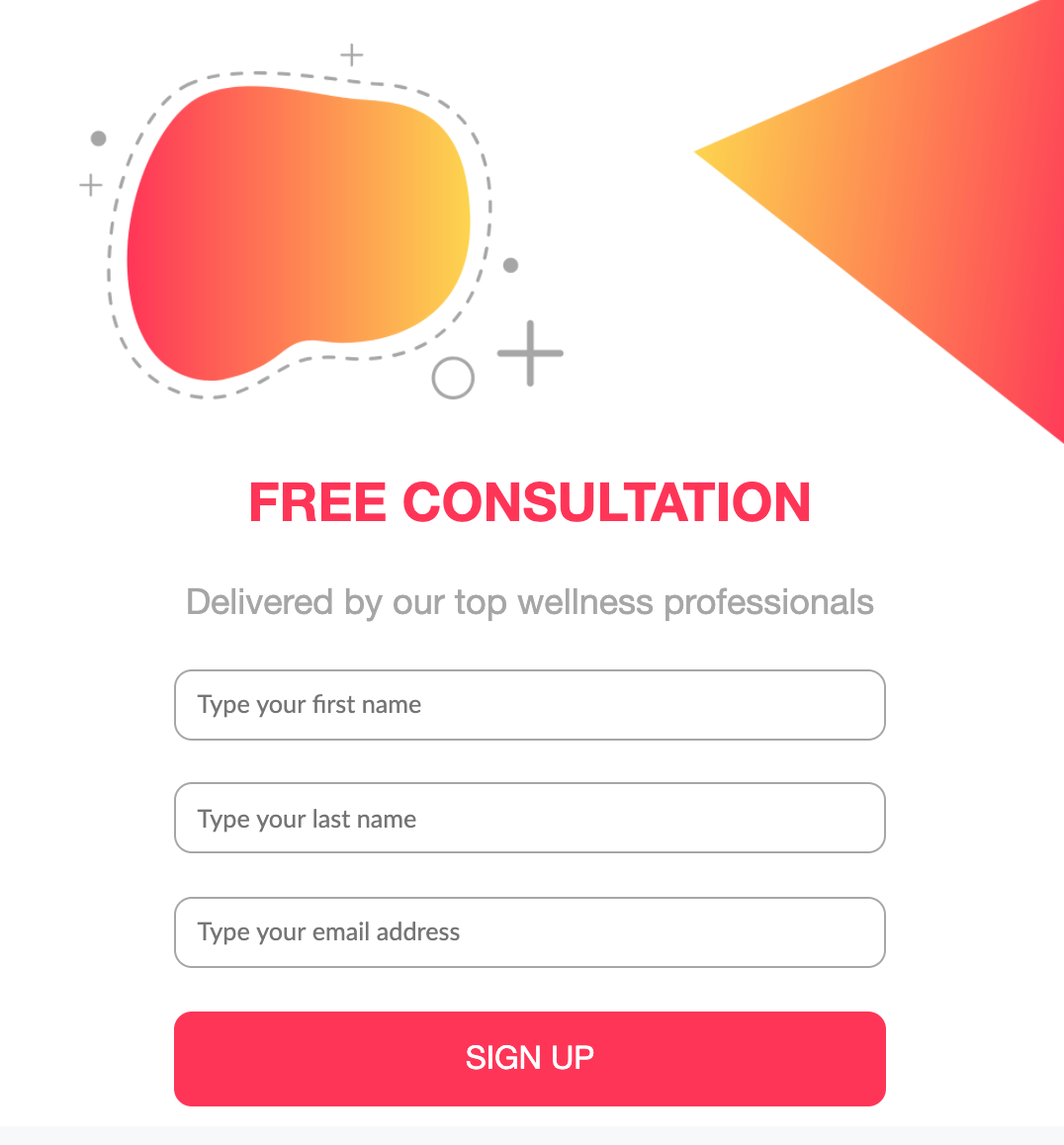 7 Healthcare Email Marketing Ideas | Includes Tips & Examples