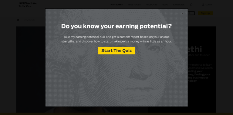 How to Create a Quiz Funnel That Converts Like Crazy