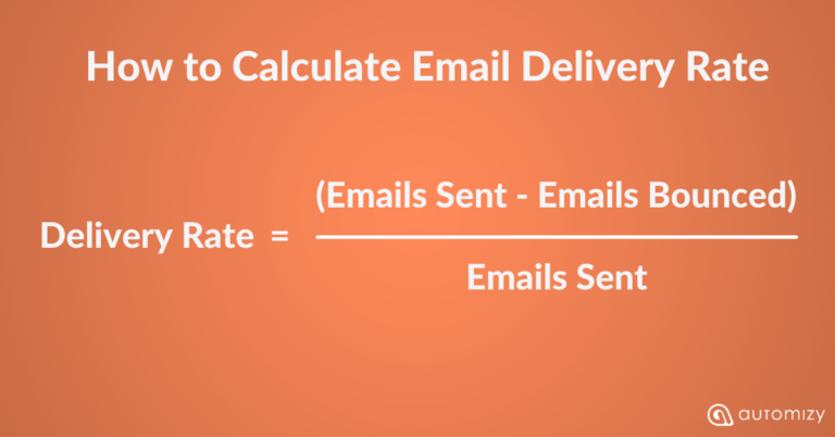Master Guide to Email Marketing Analytics