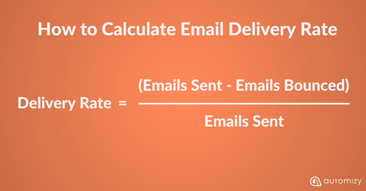 Master Guide to Email Marketing Analytics