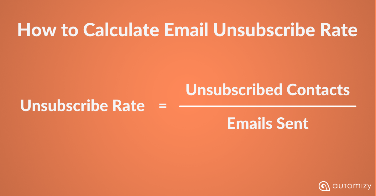 Master Guide to Email Marketing Analytics