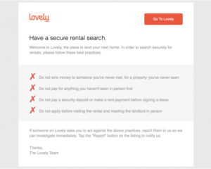 9 Real Estate Email Ideas to Engage Prospects and Close Deals