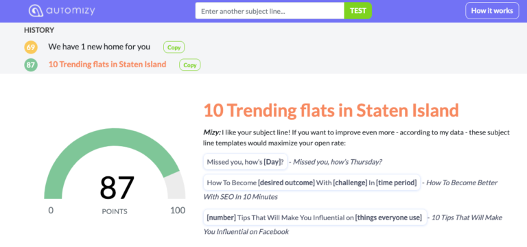 9 Real Estate Email Ideas to Engage Prospects and Close Deals