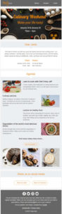 11 Event Reminder Emails To Copy (+21 Email Subject Lines)