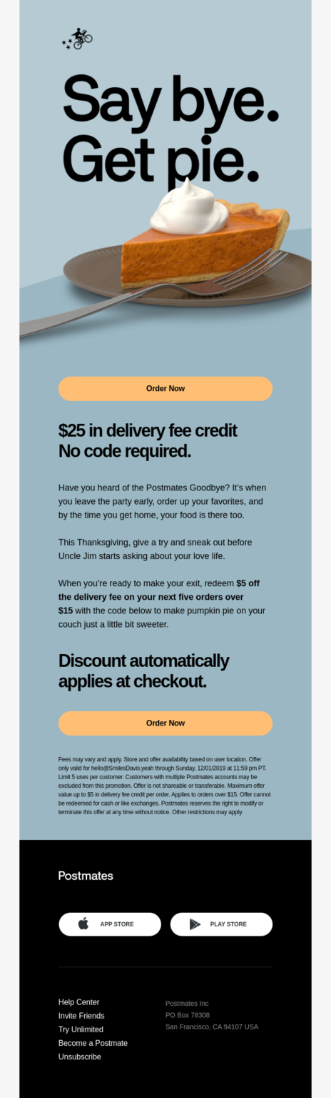 7 Restaurant Email Marketing Strategies to Win Customers