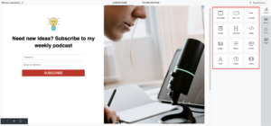 6 Subscription Confirmation & Double Opt-In Email Examples