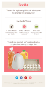 17 Best Confirmation Email Examples & How To Set Them Up