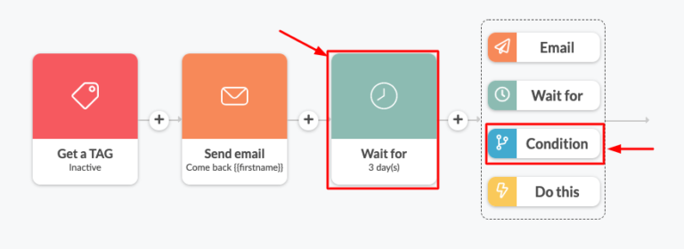 12 Re-Engagement Email Campaign Examples (+29 Subject Lines)