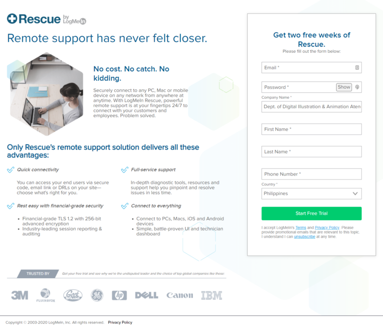56+ B2B Lead Generation Ideas and Examples to Copy