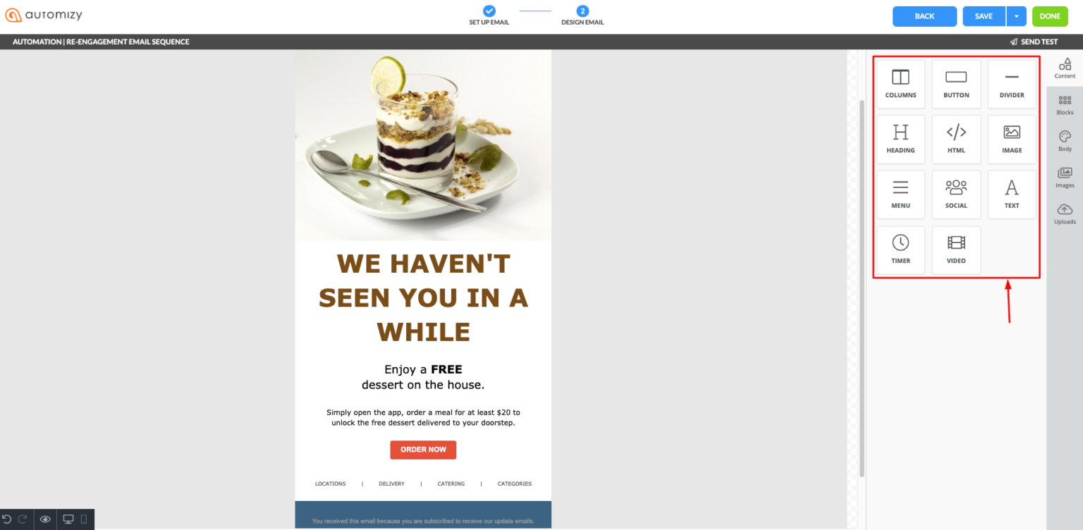 12 Re-Engagement Email Campaign Examples (+29 Subject Lines)
