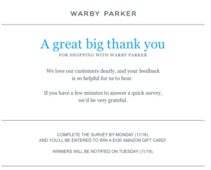 17 Best Confirmation Email Examples & How To Set Them Up