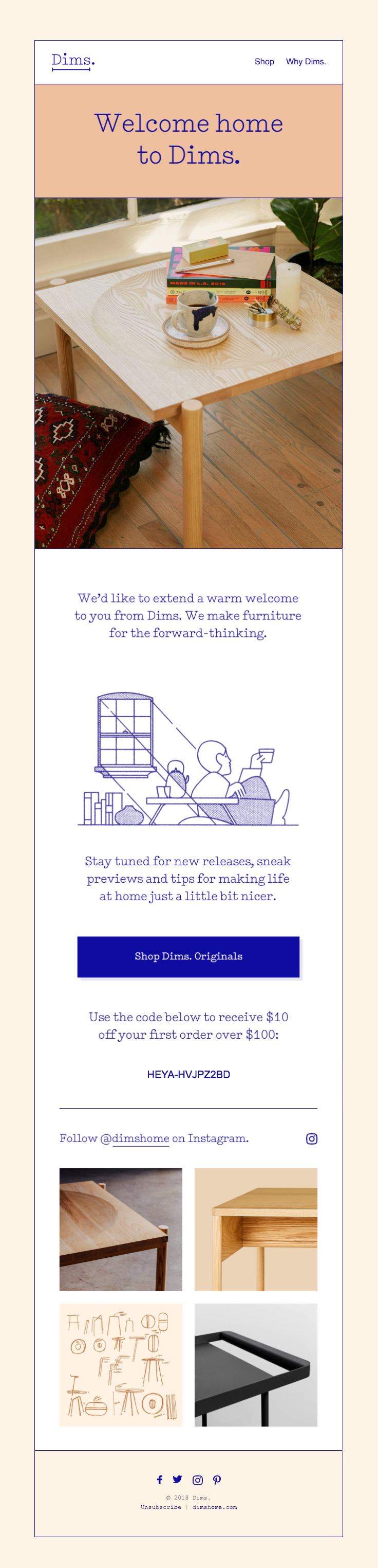 7 Email Sequence Examples & How To Create Them